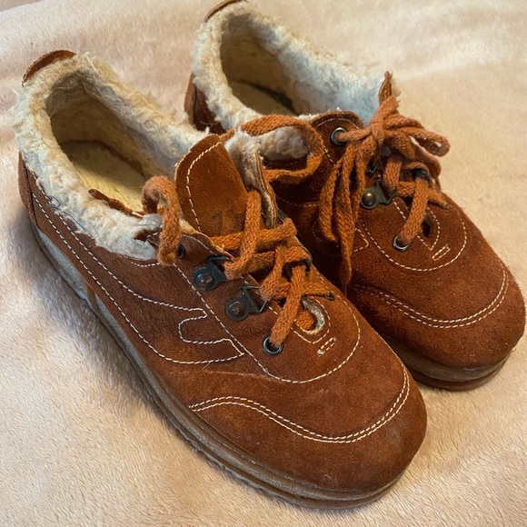 Shoes | Vintage Shoes Earth Shoes | Poshmark